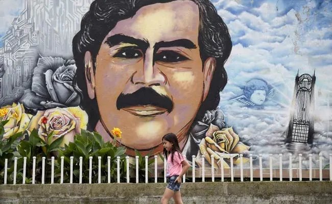 Pablo Escobar Was Gunned Down 24 Years Ago — Here Are 3 Theories About