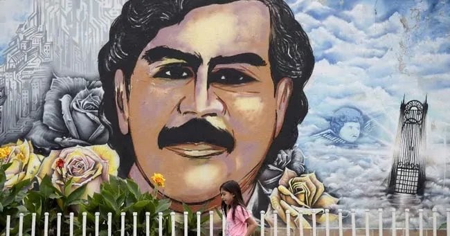 Pablo Escobar Was Gunned Down 24 Years Ago — Here Are 3 Theories About