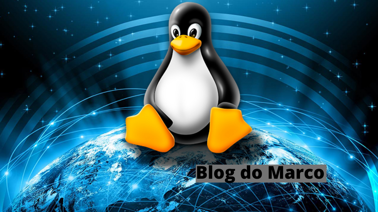 7 Melhores Navegadores Linux Para 2022 Confira