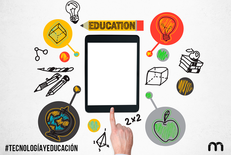 TecnologÍa En La EducaciÓn