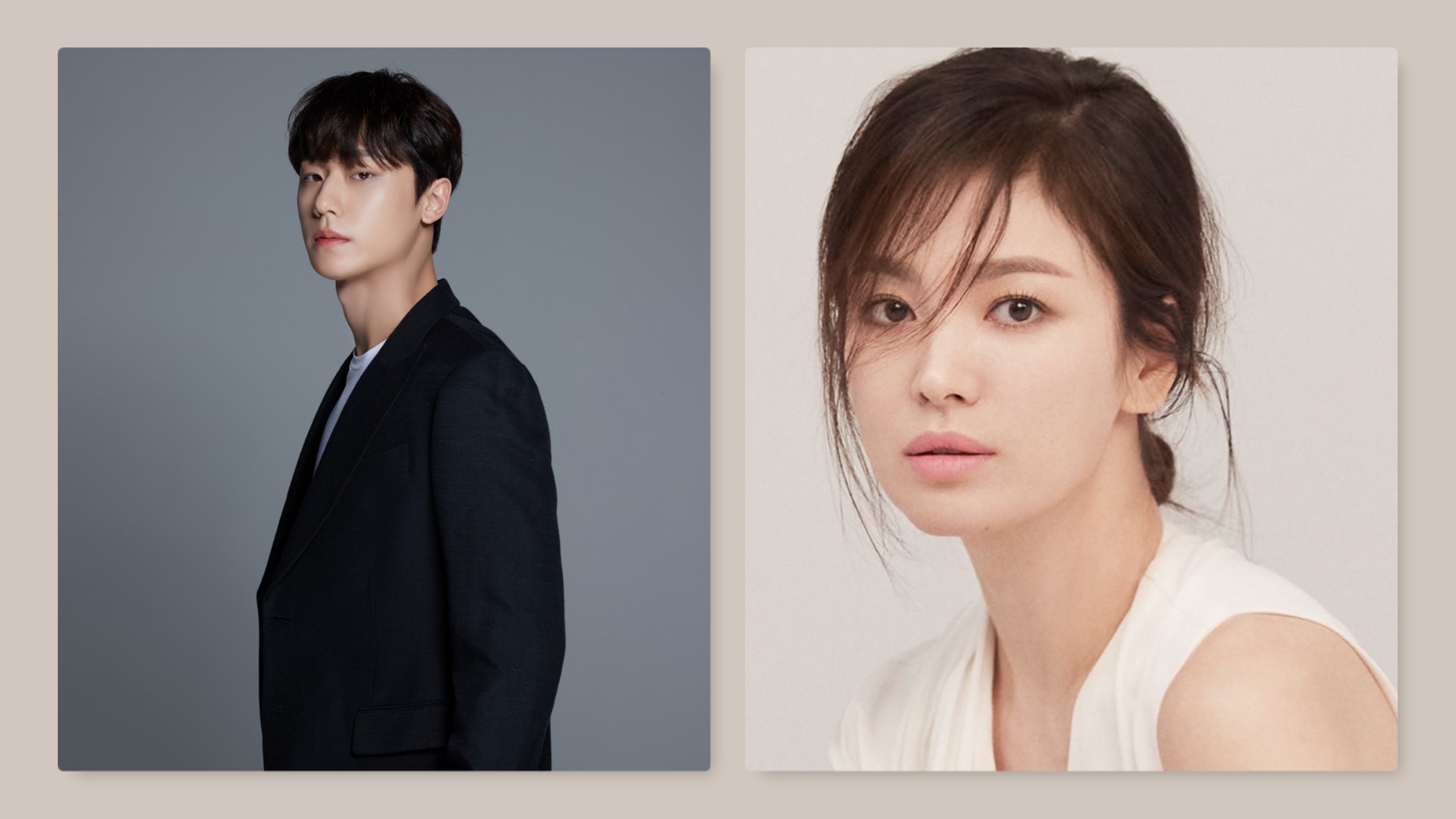 Song Hye Kyo En La Serie La Gloria De Netflix Sinopcine