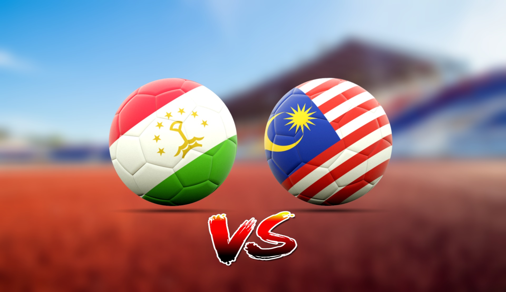 Live Streaming Tajikistan Vs Malaysia Kings Cup 2592022 My Info Sukan