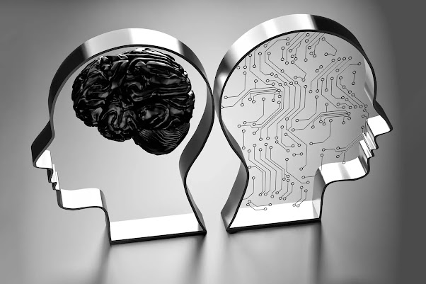 Ai Vs Human Intelligence Who Wins The Battle