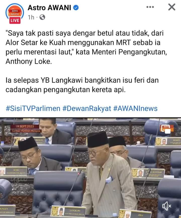 Wartawan Rasmi Laman Reformasi Tahun Keadilan Jangan Lupa Sejarah