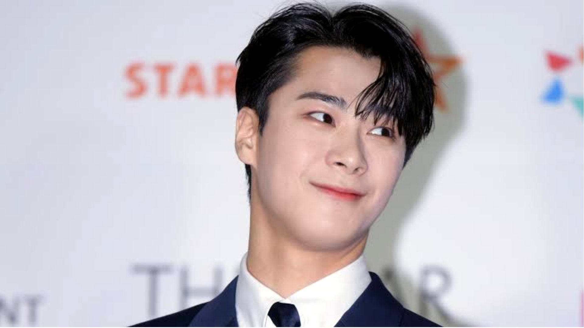 Moonbin Died News K Pop Star Moonbin Passes Away At The Age Of 25