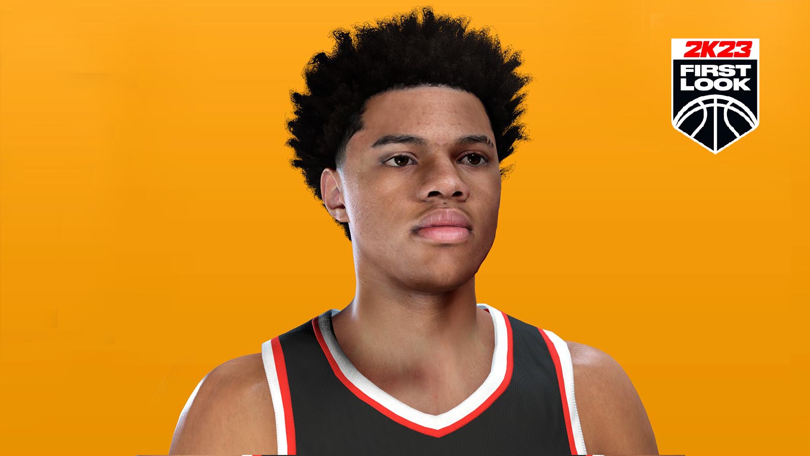 Nba 2k23 Keyonte George Cyberface Tattoo Update