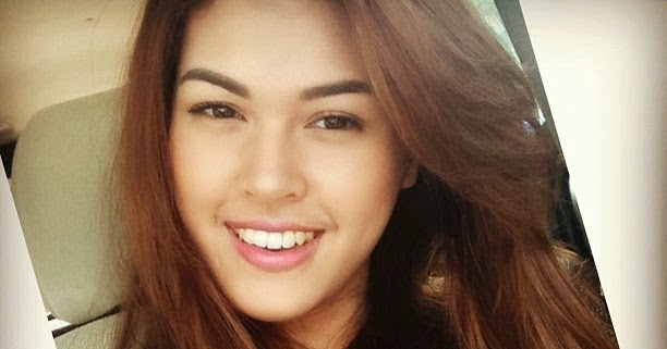 Foto Profil Biodata Tamara Rebecca Gunawan Agama Lengkap Cara Cerita