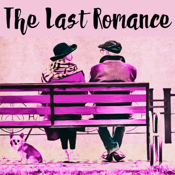 Phx Stages Auditions For The Last Romance At Don Bluth Front Row