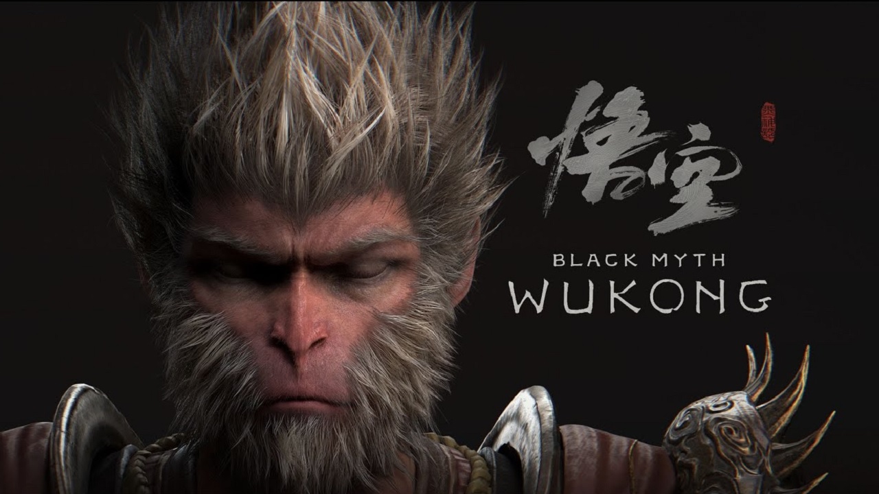 Black Myth Wukong Multi Veja Trailer E Vídeo De Gameplay Em Inglês