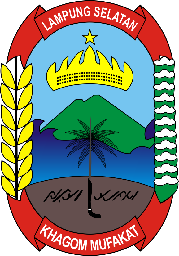 Logo Kabupaten Solok Selatan Vector Png Cdr Ai Eps Svg Koleksi Logo