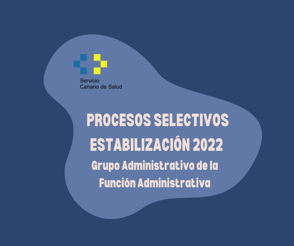 Preguntas 151 200 Procesos Selectivos EstabilizaciÓn 2022 Scs Grupo