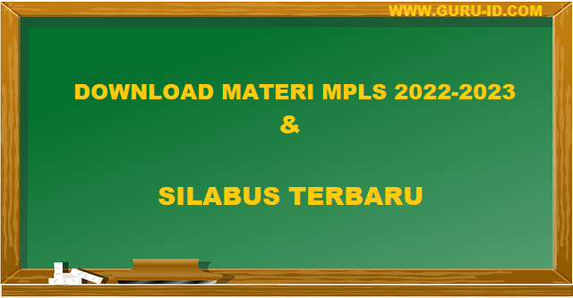 Materi Mpls Tahun 2023 Kurikulum Merdeka Dan Kurikulum 2013 Porn Sex