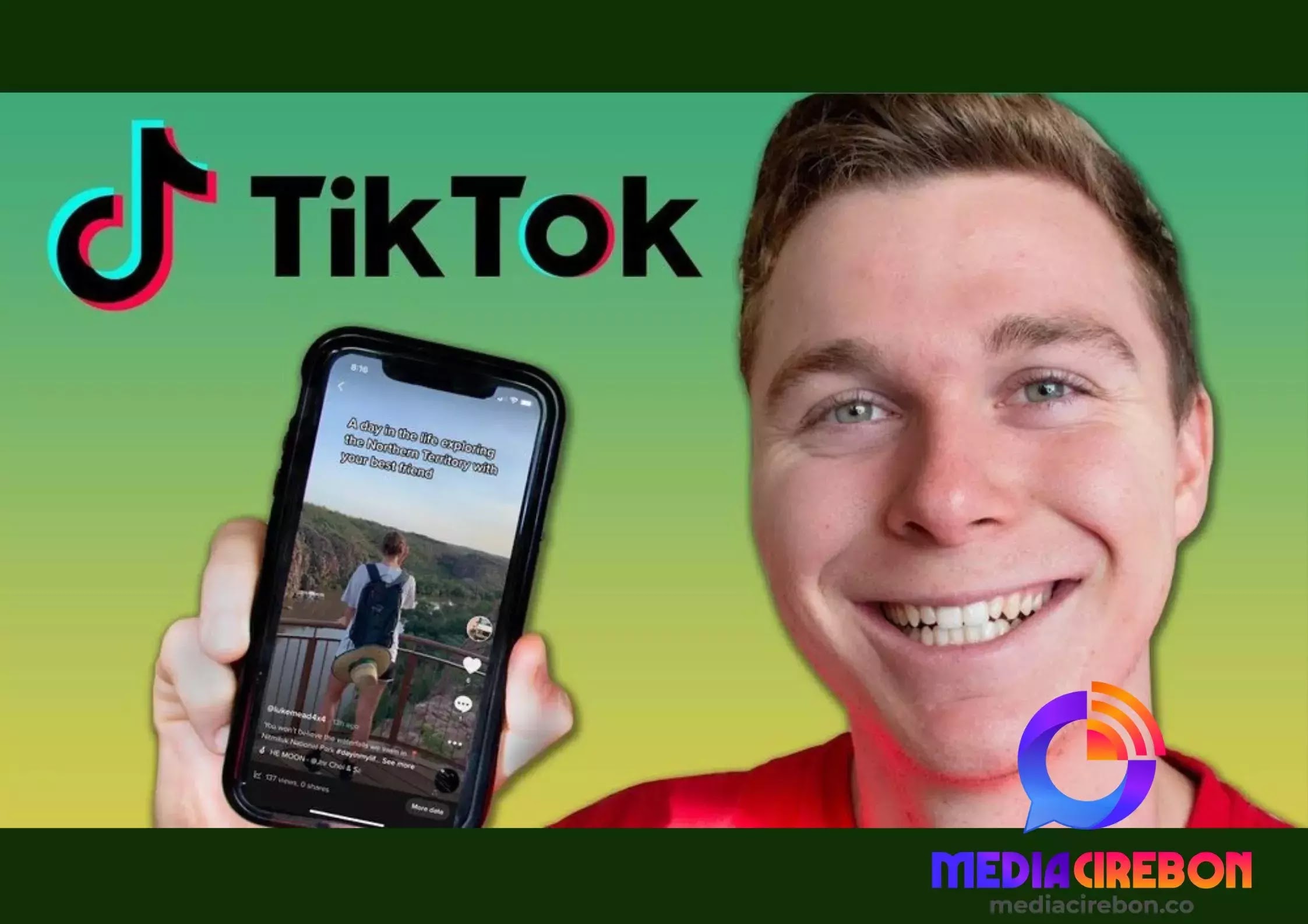 Kelebihan Dan Kekurangan Menggunakan Format Video Mp Untuk Tiktok My