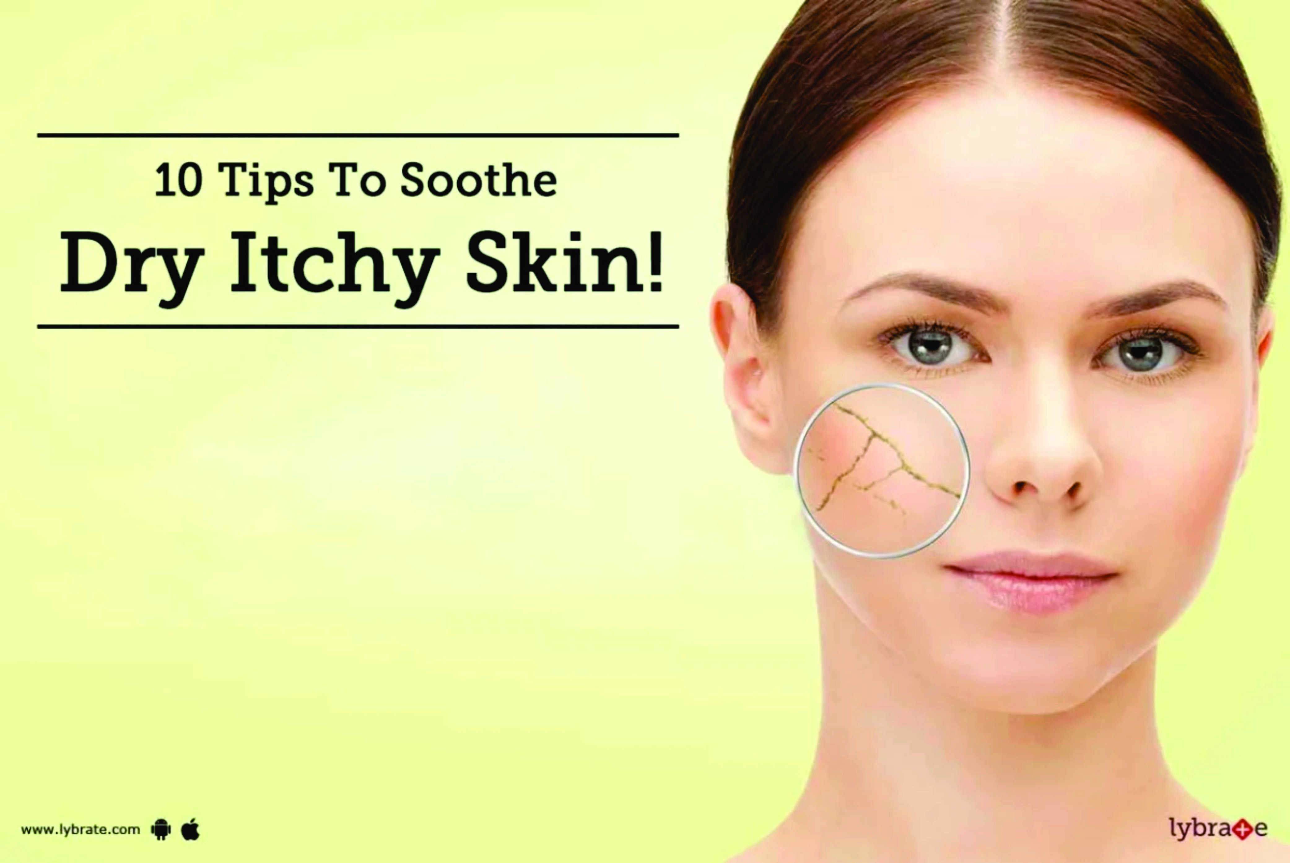 Itchy Skin Pruritus Causes Treatment And Home Remedies Home