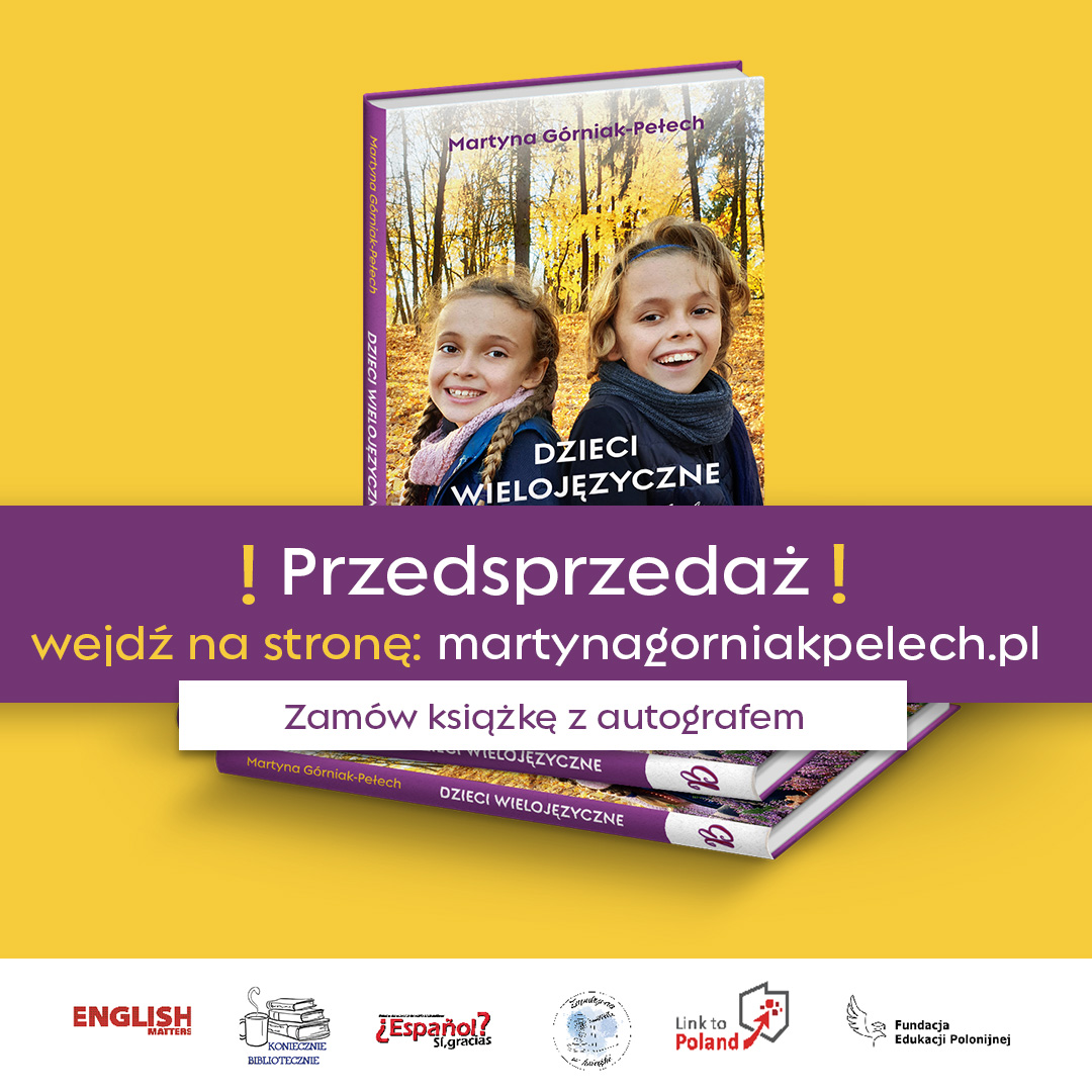 Koniecznie Bibliotecznie Moje Subiektywne Opinie O Książkach