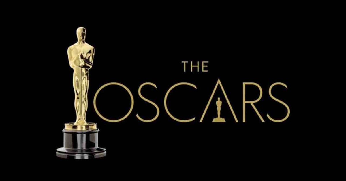 Oscars 2022 Lista Completa De Nominados