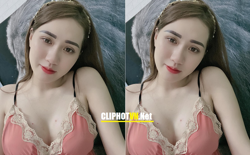 Lâm Anh Lộ Clip Nóng 4 Phút 29 Giây