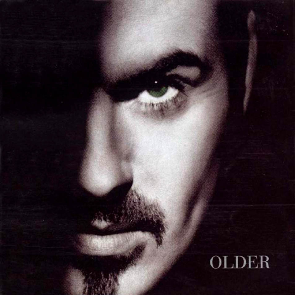 George Michael I Want Your Sex Letra Traducida Musicapor1000