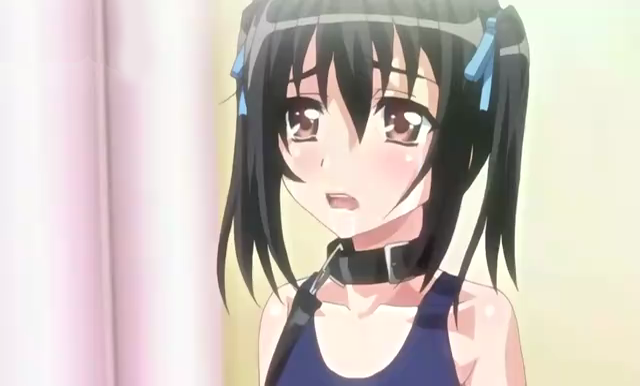 Shoujo Kyouiku Episode 2 Subtitle Indonesia Infinitohentai