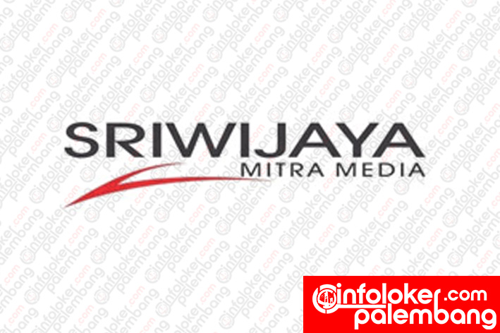 Loker Palembang Admin Call Sriwijaya Mitra Media Sriwijaya Vision