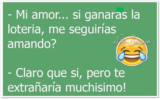 A Reiir Sin Parar Y Mucho Más Chistes Matrimonios Mujer Con Dolor De