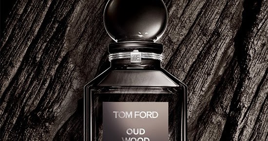 Tom Ford Oud Wood Gurme Kokular Niş Parfüm Yorumları