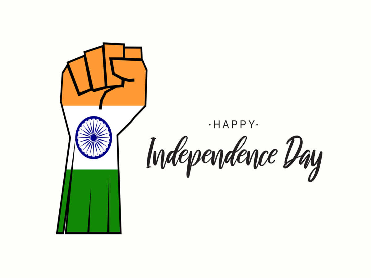 Happy Independence Day Images 2022 Messages Quotes