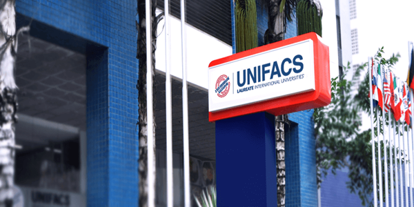 Confira Unifacs Abre Processo Seletivo Para Vaga De Técnico De Suporte