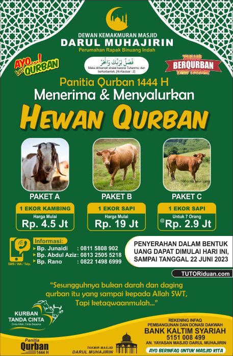 Desain Banner Spanduk Baliho Qurban H Free Cdr Psd The Best Porn Website