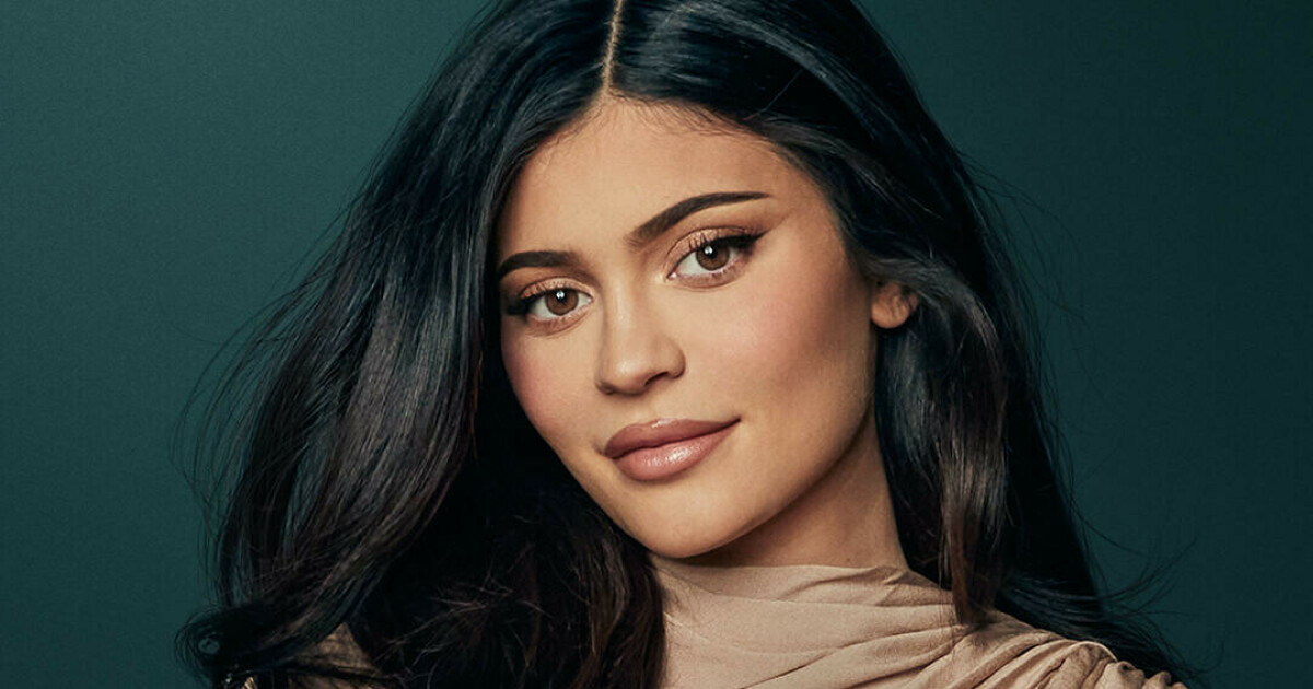 Kylie Jenner Net Worth Age Husband Career And Income