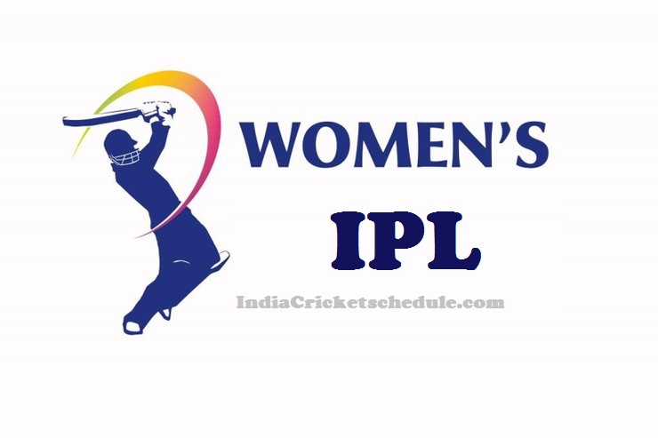 Womens Ipl 2023 Schedule Fixtures Squad Player List Womens Indian