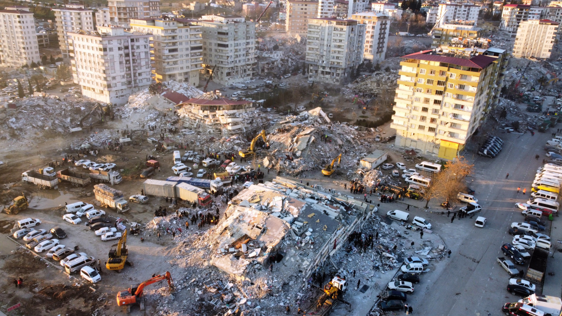 Faladepapagaio Sismo O Balanço Do Sismo Que Atingiu Na Segunda Feira