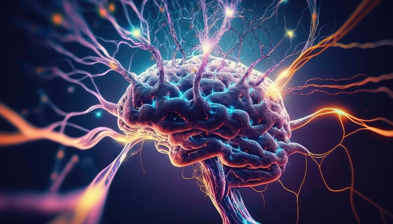 El Sorprendente Vínculo Entre El Intestino Y El Cerebro Revelaciones