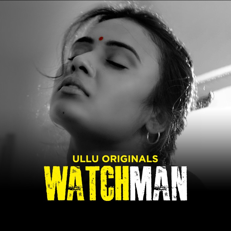 Watchman Web Series Actresses Trailer And Watch Online Full Videos On