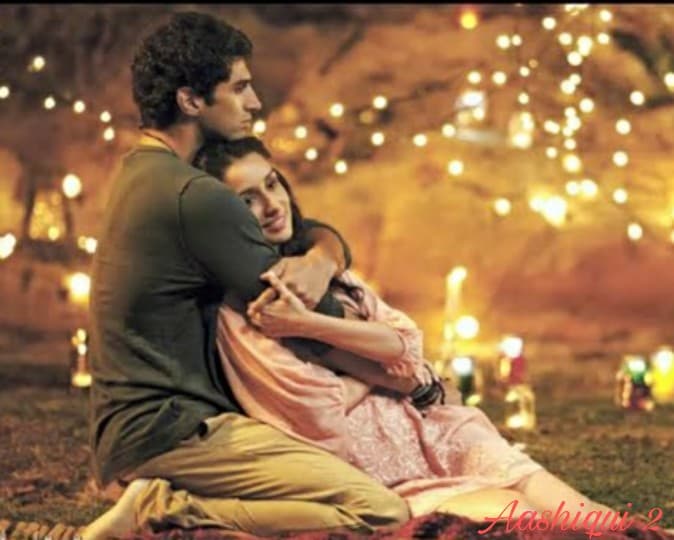 Arijit Singh Hum Mar Jayenge Lyrics Aashiqui 2 Movie Song