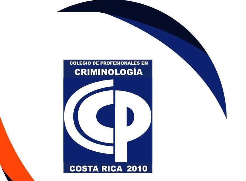 CriminologÍa Principios De La Criminología Y Causación Delictiva