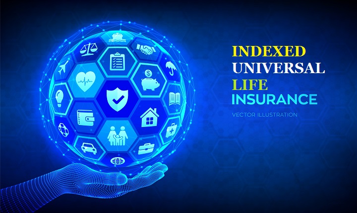 Indexed Universal Life Insurance Benefits Drawbacks Financial Goals