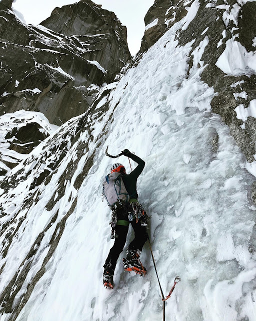 Hiking And Climbing Adventures Everest 2023 First Deaths Of Season