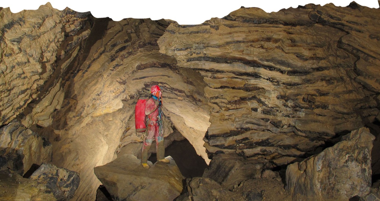 Brianza Centrale Camminata Con Gli Speleologi Alla Scoperta Del Mondo