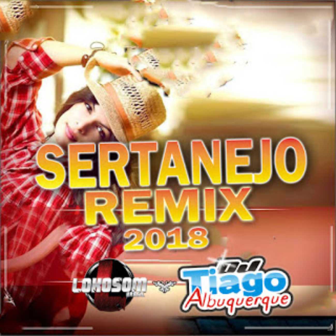 Músicas Gaúchas Bandinhas E Sertanejas Sertanejo Remix 2018 Dj