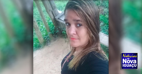 Mulher Esfaqueada Pelo Companheiro Por Negar Sexo Morre No Hospital