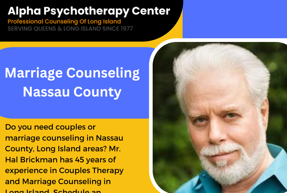 Marriage Counseling Long Island Couples Counseling Long Island