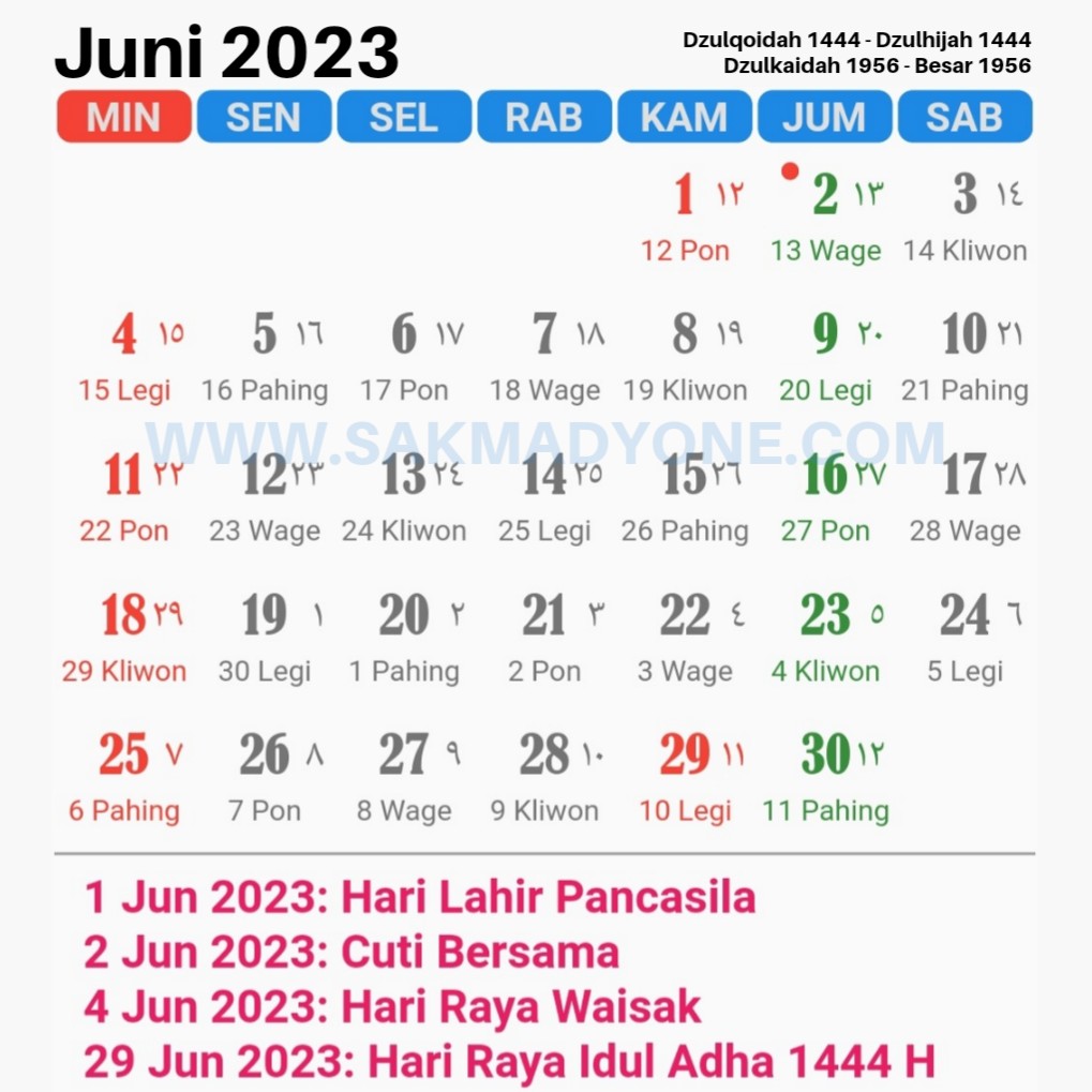 Kalender 2024 Lengkap Dengan Pasaran Jawa Hot Sex Pic