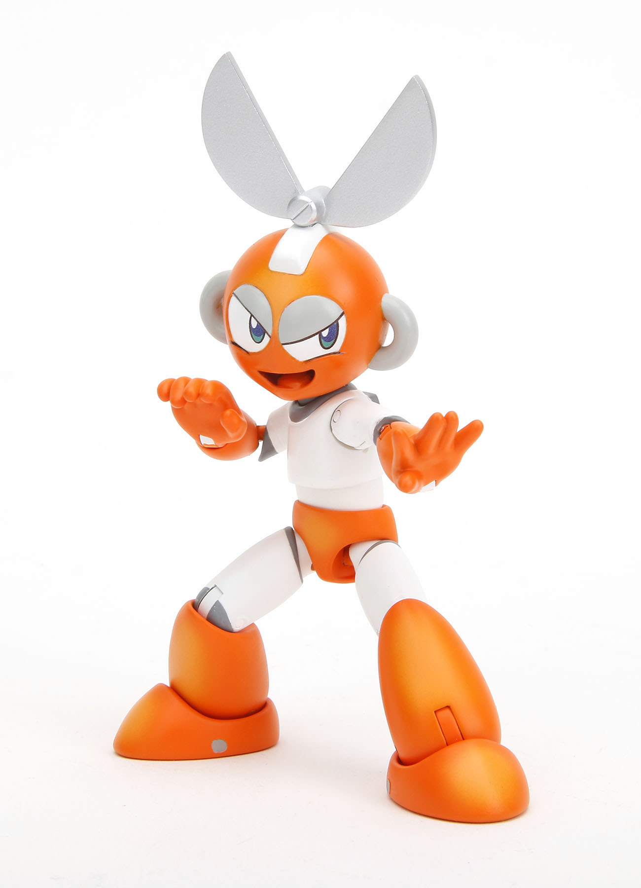 Rockman Corner Jada Toys Mega Man Wave 1 And Wave 2 Info Dump With Wave