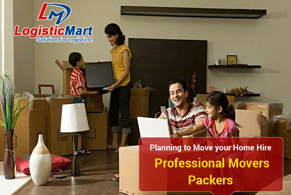 Packers And Movers In India Reasons Why Cost Of Packers And Movers In