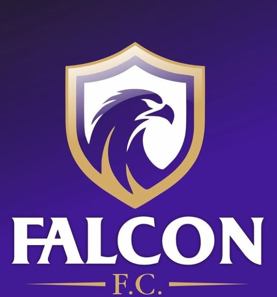 Escudos Do Mundo Inteiro Falcon Fc Novidade Na 2ª DivisÃo De Sergipe