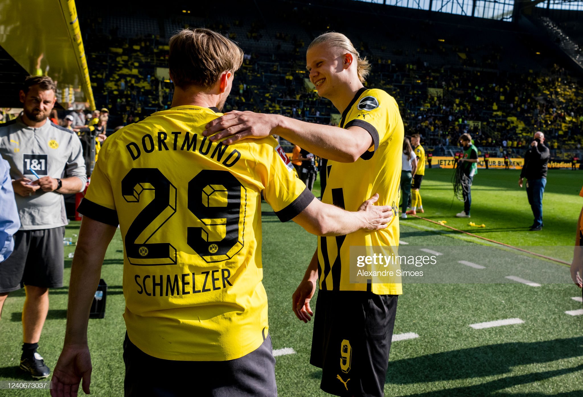 Borussia Dortmund Font Ttf Lasopashort Hot Sex Picture