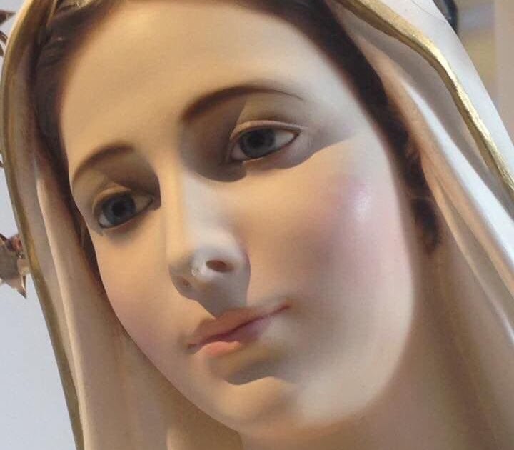 Međugorje Apostoli Della Regina Della Pace Medjugorje Messaggio Del