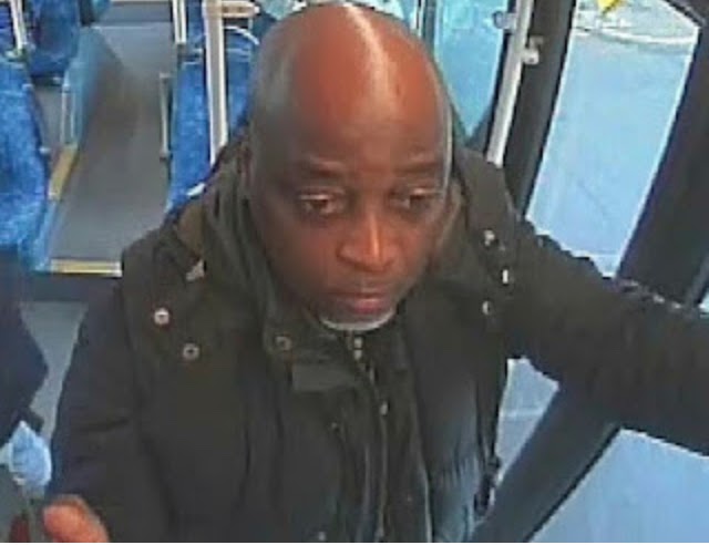 Square Mile News Bus Sex Pest Sentenced After Police Appeal