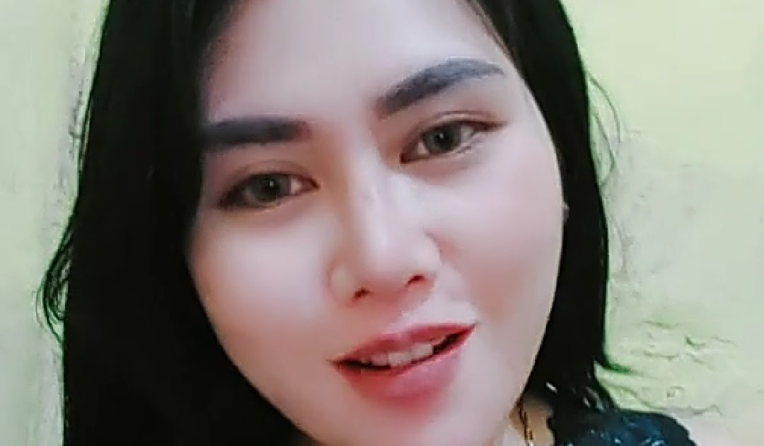 Cerita Dewasa Main Sama Ibu Guru Cantik Cerita Dewasa